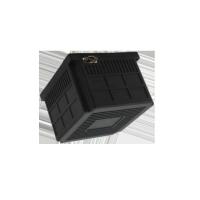 China RS422 Output UNIVO UBTPT400 112-112-77.5mm 900g Navigation Inertial System with Small Size for sale