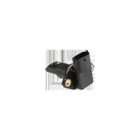 China High Reliability Sensors for Automotive and Hydrogen Industries 2003 Manufacturing Date Code for sale