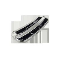 China 10 Degree Inclinometer UNIVO 2110 for Accurate Angle Slope Measurement in -45-82 Range for sale