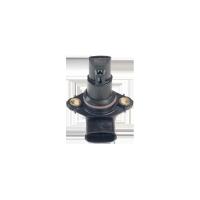 China High Reliability Sensors for Automotive and Hydrogen Industries 2003 Manufacturing Date Code for sale