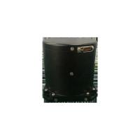 China Advanced UNIVO UBTPT500 Inertial Navigation System with Fibre Optic Gyroscope Sensors for sale