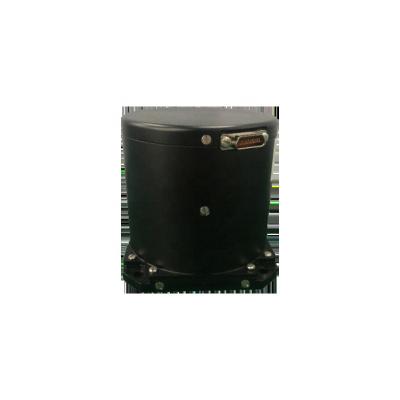 China Advanced UNIVO UBTPT500 Inertial Navigation System with Fibre Optic Gyroscope Sensors for sale