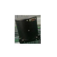 China Advanced UNIVO UBTPT500 Inertial Navigation System with Fibre Optic Gyroscope Sensors for sale