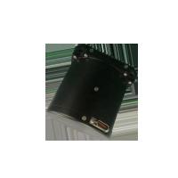 China Advanced UNIVO UBTPT500 Inertial Navigation System with Fibre Optic Gyroscope Sensors for sale