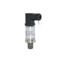 China UNIVO UBST-400 Pressure Sensor Liquid Level Transmitter for Tanks and Water Levels for sale