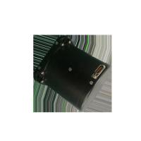 China Advanced UNIVO UBTPT500 Inertial Navigation System with Fibre Optic Gyroscope Sensors for sale