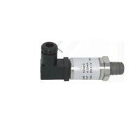 China UNIVO UBST-400 Pressure Sensor Liquid Level Transmitter for Tanks and Water Levels for sale