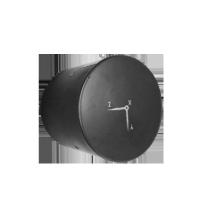 China Fiber Optic Gyroscope Sensors for Navigation by UNIVO UBTU300 Mounting Type Fiber Optic for sale