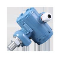 China Hydrogen Pressure Sensor UNIVO UBST-100 Sapphire Universal Series GP AP VG 0.25%F.S for sale