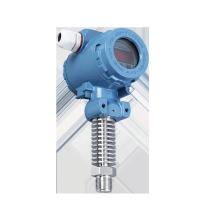 China Hydrogen Pressure Sensor UNIVO UBST-100 Sapphire Universal Series GP AP VG 0.25%F.S for sale
