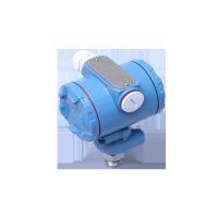China Hydrogen Pressure Sensor UNIVO UBST-100 Sapphire Universal Series GP AP VG 0.25%F.S for sale
