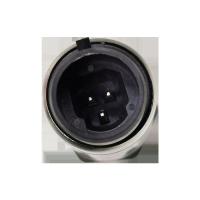 China Comprehensive Accuracy ± 0.25% FS Industrial Pressure Transducer for Liquids and Gases for sale