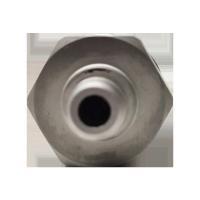 China Comprehensive Accuracy ± 0.25% FS Industrial Pressure Transducer for Liquids and Gases for sale