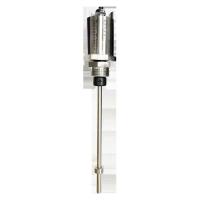 China Mechanical Liquid Level Transmitter UNIVO UBCZ-1000 Range 50-3000mm Output Modbus RTU for sale