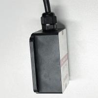 China High Precision Dual Axis Inclinometer UNIVO UBIS-828 4-20mA 0-24mA 0-5V 0-10V Angle Sensor for sale