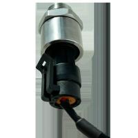 China Water Level Measurement Made Easy with UNIVO UBST-E Oil Pressure Sensors Transmitter for sale