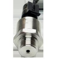 China Water Level Measurement Made Easy with UNIVO UBST-E Oil Pressure Sensors Transmitter for sale