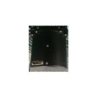 China 12W Fibre Optic Gyroscope Sensors North Finder Navigation Inertial Navigation Attitude/Azimuth Reference System Output RS422 for sale