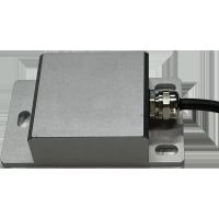 China UNIVO UBTA-PL Inclination Sensor with Horizontal Induction Controller and RS485 Output for sale