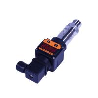 China UNIVO UBST-503SY Versatile Digital Display Pressure Sensor with 5VDC Power Supply for sale