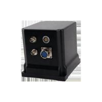 China RS422 Output Form Inertial Navigation Azimuth Reference System UBTU700 with Gyroscope for sale