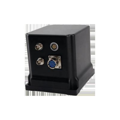 China RS422 Output Form Inertial Navigation Azimuth Reference System UBTU700 with Gyroscope for sale