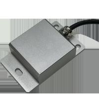 China High Precision 485 Angle Measurement Inclinometer UNIVO UBTA-PLY for Industrial Grade for sale