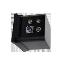 China RS422 Output Form Inertial Navigation Azimuth Reference System UBTU700 with Gyroscope for sale