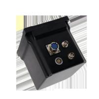 China RS422 Output Form Inertial Navigation Azimuth Reference System UBTU700 with Gyroscope for sale