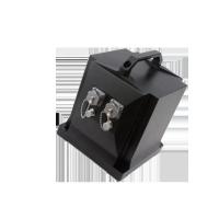 China 2023 UNIVO UBTU1000 Fibre Optic Gyroscope Inertial Unit Sensors North Finder Navigation for sale