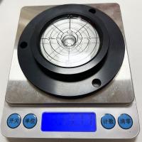 China Precision Measurement Made Easy with UNIVO UBIS-7210Y Metal Angle Slope Level Indicator for sale