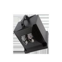 China 2023 UNIVO UBTU1000 Fibre Optic Gyroscope Inertial Unit Sensors North Finder Navigation for sale