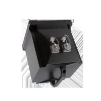 China 2023 UNIVO UBTU1000 Fibre Optic Gyroscope Inertial Unit Sensors North Finder Navigation for sale