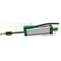China UNIVO UBRE-O4 Resistance-Type Displacement Position Sensor for Automation Deformation for sale