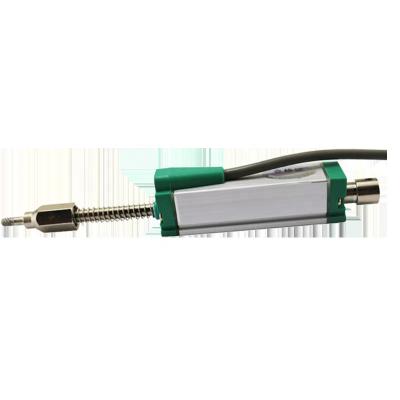 China UNIVO UBRE-O4 Resistance-Type Displacement Position Sensor for Automation Deformation for sale