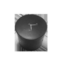 China Speed Accuracy ≤0.03m/s UNIVO UBTS300 Fiber Optic Integrated Inertial Navigation System for sale