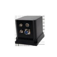 China UNIVO UBTS400 Versatile navigation and control for unmanned ships and aerial vehicles for sale