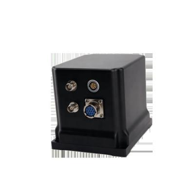 China UNIVO UBTS400 Versatile navigation and control for unmanned ships and aerial vehicles for sale