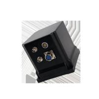 China UNIVO UBTS400 Versatile navigation and control for unmanned ships and aerial vehicles for sale