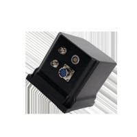 China UNIVO UBTS400 Versatile navigation and control for unmanned ships and aerial vehicles for sale