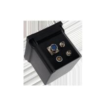 China UNIVO UBTS400 Versatile navigation and control for unmanned ships and aerial vehicles for sale