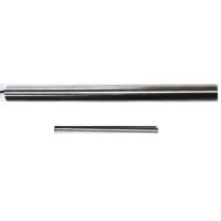 China UNIVO UHRB LVDT Linear Position Sensor for Accurate Distance Measurement in Automation for sale