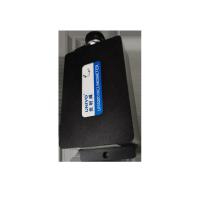 China Industrial Grade UNIVO UBIS-526Y Dual Axis Inclinometer for Accurate X-Y Measurements for sale