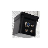 China UNIVO UBTS400 Versatile navigation and control for unmanned ships and aerial vehicles for sale