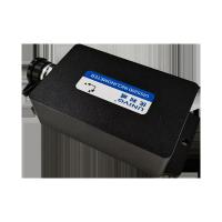 China Industrial Grade UNIVO UBIS-526Y Dual Axis Inclinometer for Accurate X-Y Measurements for sale
