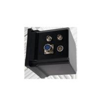 China UNIVO UBTS400 Versatile navigation and control for unmanned ships and aerial vehicles for sale