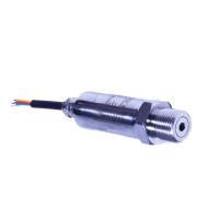 China UNIVO UBST-503Y Hirschmann 24V 5VDC Liquid Level Transmitter for Gas and Oil Pressure for sale