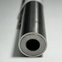 China UNIVO UHRB LVDT Linear Position Sensor for Accurate Distance Measurement in Automation for sale
