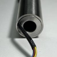 China UNIVO UHRB LVDT Linear Position Sensor for Accurate Distance Measurement in Automation for sale