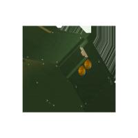 China RS422 Output UNIVO UBTS900 Fiber Optic Three Axis Integrated Inertial Navigation System for sale